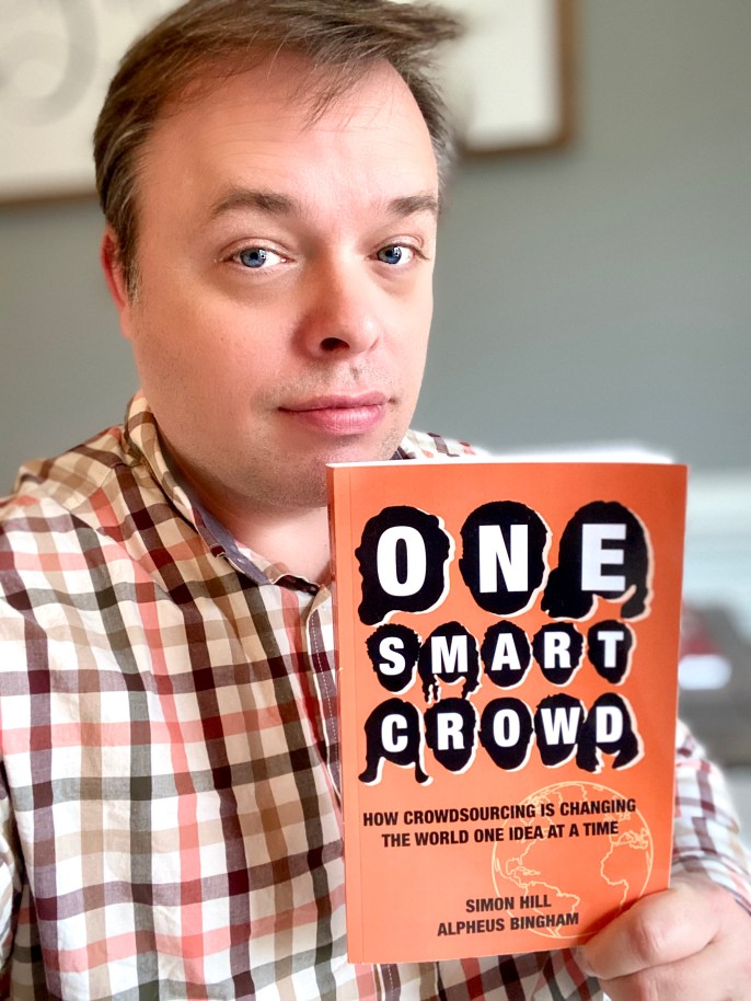 About Dr. Doug Corrigan – Science with Dr. Doug